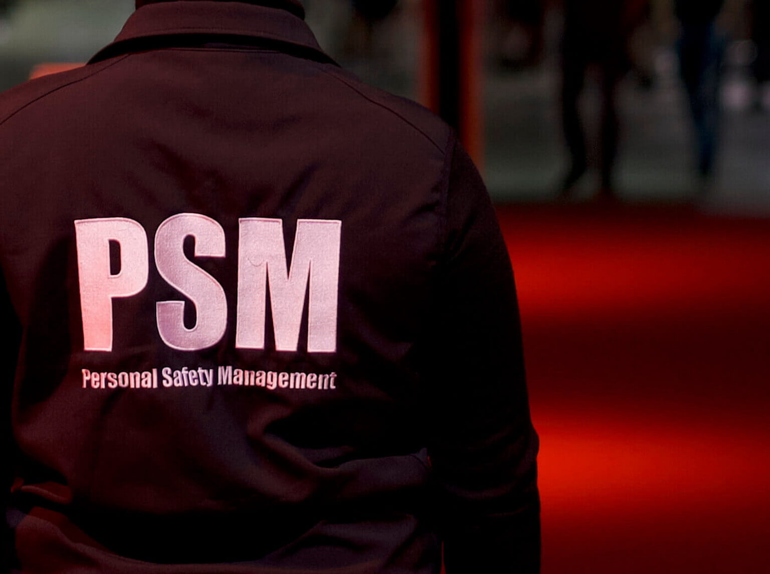 Accessibility Statement - PSM-UAE in Dubai